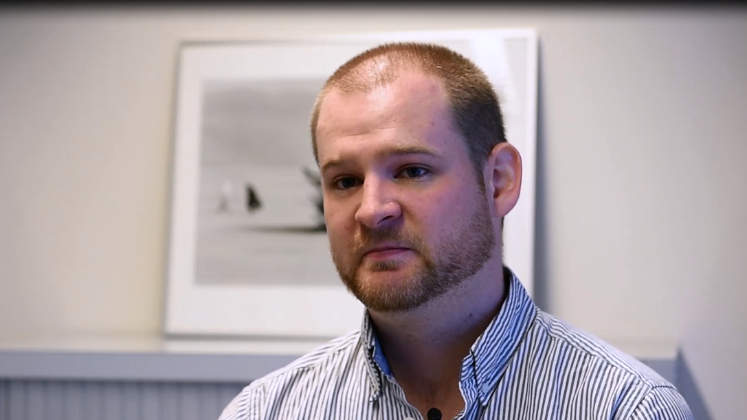 Iêmen: “Estamos sempre assustados” - MSF Brasil