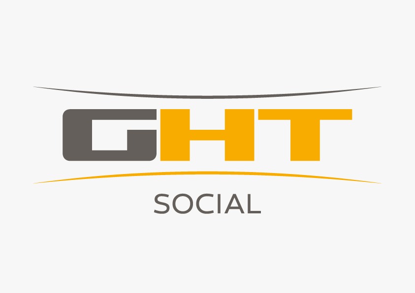 GHT Social - MSF Brasil