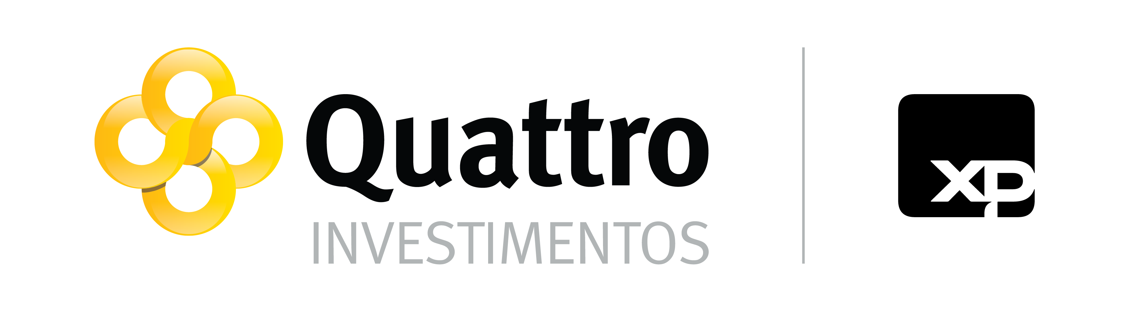 QUATTRO INVESTIMENTOS - MSF Brasil