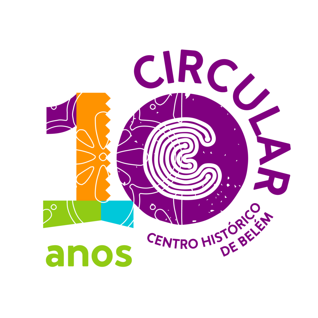 Transformações - Belém - MSF Brasil