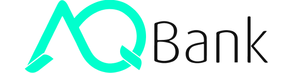 AQ Bank - MSF Brasil
