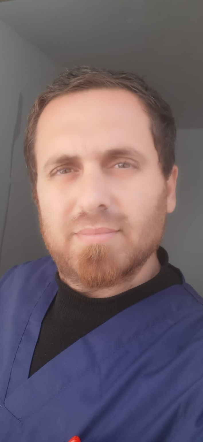 MSF denuncia a morte de décimo quarto profissional em ataque israelense em Gaza - MSF Brasil